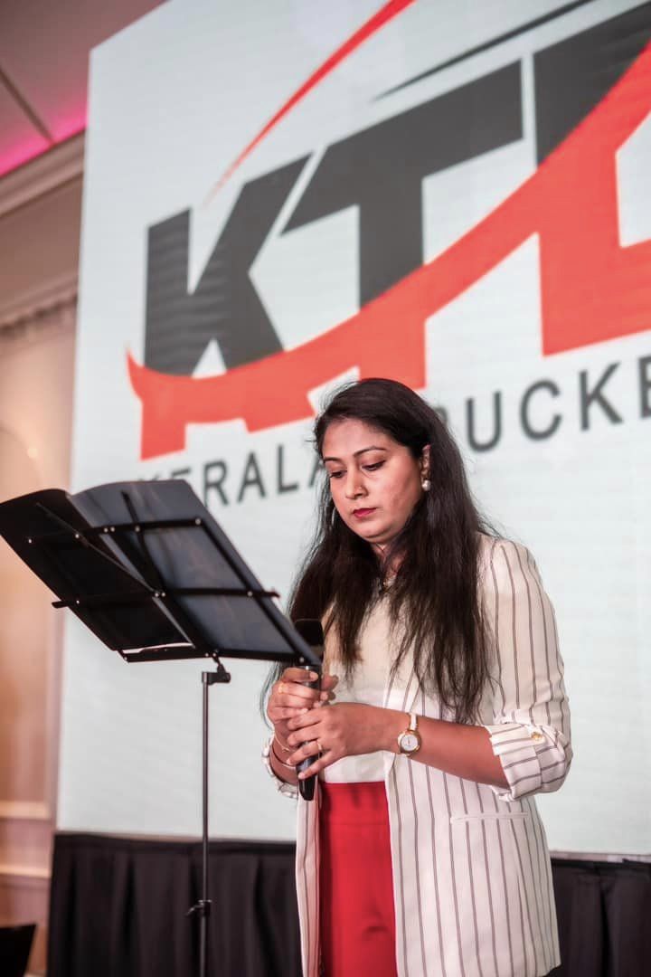 Holly Jolly 2022 - KTC Canada