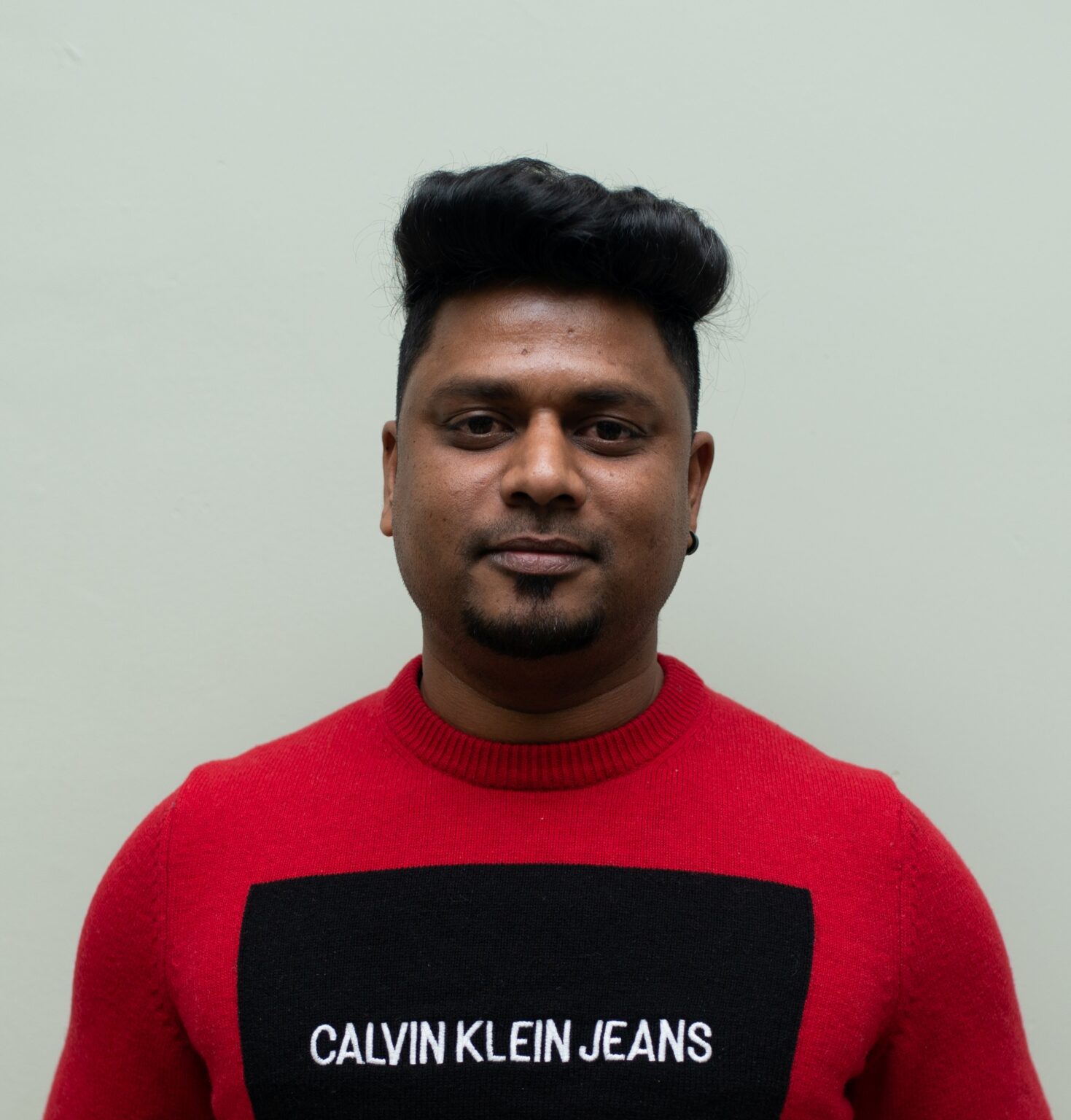 Ethics Committee - KTC Canada