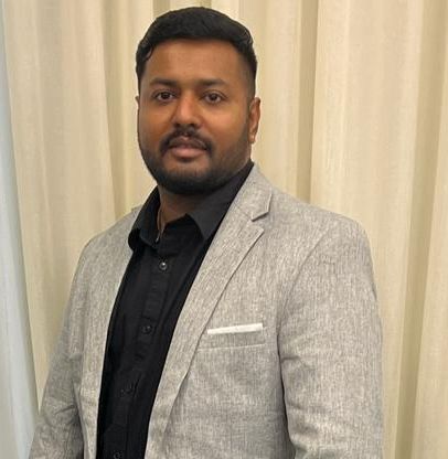 Committee Members - KTC Canada