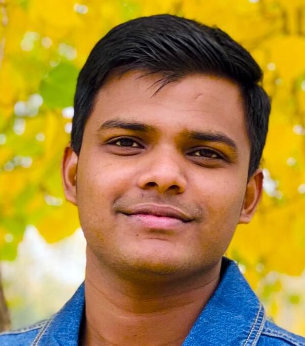 Committee Members - KTC Canada