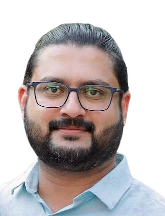 Board Members - KTC Canada